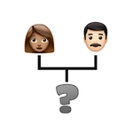 All the latest news and guides about Family Tree - MuMu Player