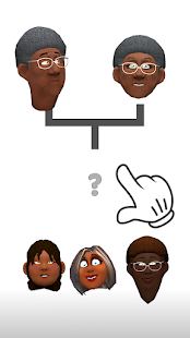 Download & Play Family Tree for Free on PC & Mac (Emulator)