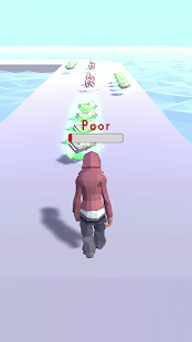 Download & Play Gangster Run for Free on PC & Mac (Emulator)