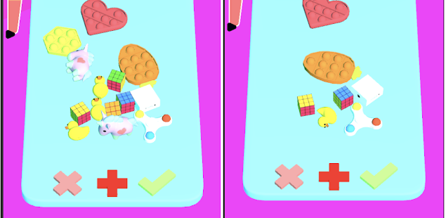 Download & Play Fidget Toy Epic for Free on PC & Mac (Emulator)