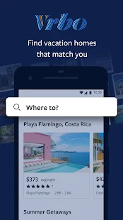 Download & Play Vrbo Vacation Rentals for Free on PC & Mac (Emulator)