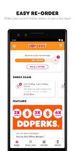 Download & Play Dunkin’ for Free on PC & Mac (Emulator)