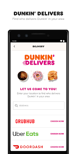 Download & Play Dunkin’ for Free on PC & Mac (Emulator)