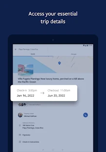 Download & Play Vrbo Vacation Rentals for Free on PC & Mac (Emulator)