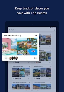 Download & Play Vrbo Vacation Rentals for Free on PC & Mac (Emulator)