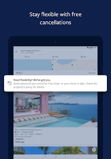 Download & Play Vrbo Vacation Rentals for Free on PC & Mac (Emulator)