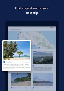 Download & Play Vrbo Vacation Rentals for Free on PC & Mac (Emulator)