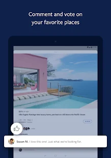 Download & Play Vrbo Vacation Rentals for Free on PC & Mac (Emulator)