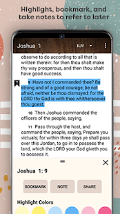 Download & Play Bible Home - Daily Bible Study, Verses, Prayers for ...