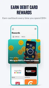 Download & Play MoneyLion: Mobile Banking App for Free on PC & Mac ...