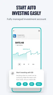Download & Play MoneyLion: Mobile Banking App for Free on PC & Mac ...