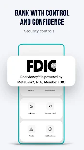 Download & Play MoneyLion: Mobile Banking App for Free on PC & Mac ...