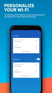 Download & Play Smart Home Manager for Free on PC & Mac (Emulator)