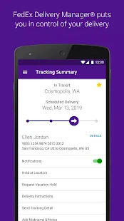 Download & Play FedEx Mobile for Free on PC & Mac (Emulator)