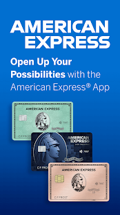 Download & Play Amex for Free on PC & Mac (Emulator)