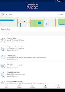 Download & Play Amex for Free on PC & Mac (Emulator)