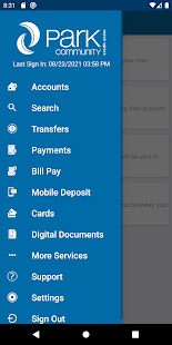Download & Play Park Community CU Mobile for Free on PC & Mac (Emulator)