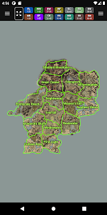 Download and Play Interactive Map for New World on PC & Mac with ...