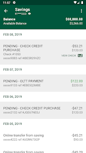 Download & Play FSCU Mobile for Free on PC & Mac (Emulator)