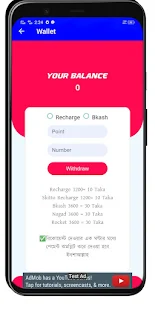 Download & Play Supar Earn for Free on PC & Mac (Emulator)