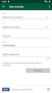 Download & Play FSCU Mobile for Free on PC & Mac (Emulator)