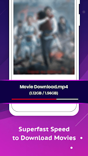 Download & Play Movie Tube | Movie Downloader, TV Show, Web Series for ...