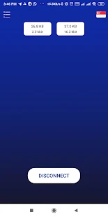 Download & Play Turbo Fast VPN for Free on PC & Mac (Emulator)