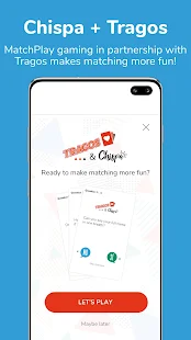 Download & Play Chispa - Dating for Latinos for Free on PC & Mac (Emulator)