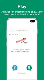 Download & Play Chispa - Dating for Latinos for Free on PC & Mac (Emulator)