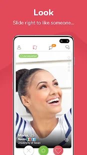 Download & Play Chispa - Dating for Latinos for Free on PC & Mac (Emulator)