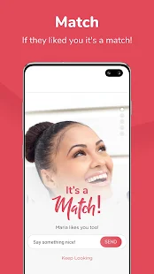 Download & Play Chispa - Dating for Latinos for Free on PC & Mac (Emulator)