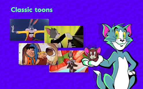 Download & Play Boomerang for Free on PC & Mac (Emulator)