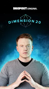 Download & Play DROPOUT by CollegeHumor for Free on PC & Mac (Emulator)