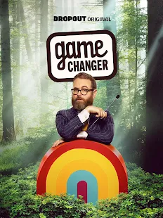 Download & Play DROPOUT by CollegeHumor for Free on PC & Mac (Emulator)