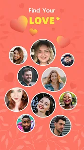 Download & Play Dating App for Curvy - WooPlus for Free on PC & Mac ...
