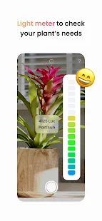 Download & Play PlantIn: Plant Identification for Free on PC & Mac ...