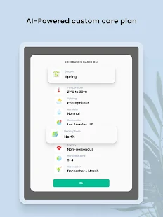 Download & Play PlantIn: Plant Identification for Free on PC & Mac ...