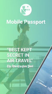 Download & Play Mobile Passport for Free on PC & Mac (Emulator)