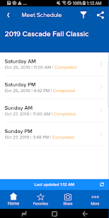 Download & Play Meet Mobile: Swim for Free on PC & Mac (Emulator)