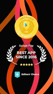 Download & Play Podcast Player & Podcast App - Castbox for Free on PC ...