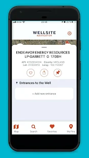 Download & Play Wellsite Navigator for Free on PC & Mac (Emulator)