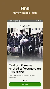 Download & Play AncestryDNA - Genetic Testing for Free on PC & Mac ...