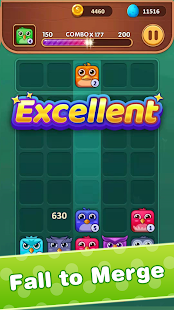 Download & Play Merge Birds for Free on PC & Mac (Emulator)