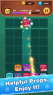 Download & Play Merge Birds for Free on PC & Mac (Emulator)