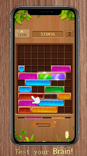 Download & Play Master Dropuzzle for Free on PC & Mac (Emulator)