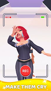 Download & Play Merge Beauty for Free on PC & Mac (Emulator)