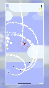 Download and Play Go Plane 3D! Walkthrough on PC & Mac with MuMuPlayer ...