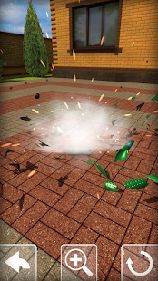 Download and Play Firecrackers Simulator 2 on PC & Mac with MuMuPlayer ...