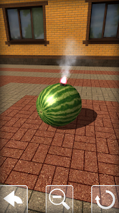 Download and Play Firecrackers Simulator 2 on PC & Mac with MuMuPlayer ...