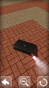 Download and Play Firecrackers Simulator 2 on PC & Mac with MuMuPlayer ...